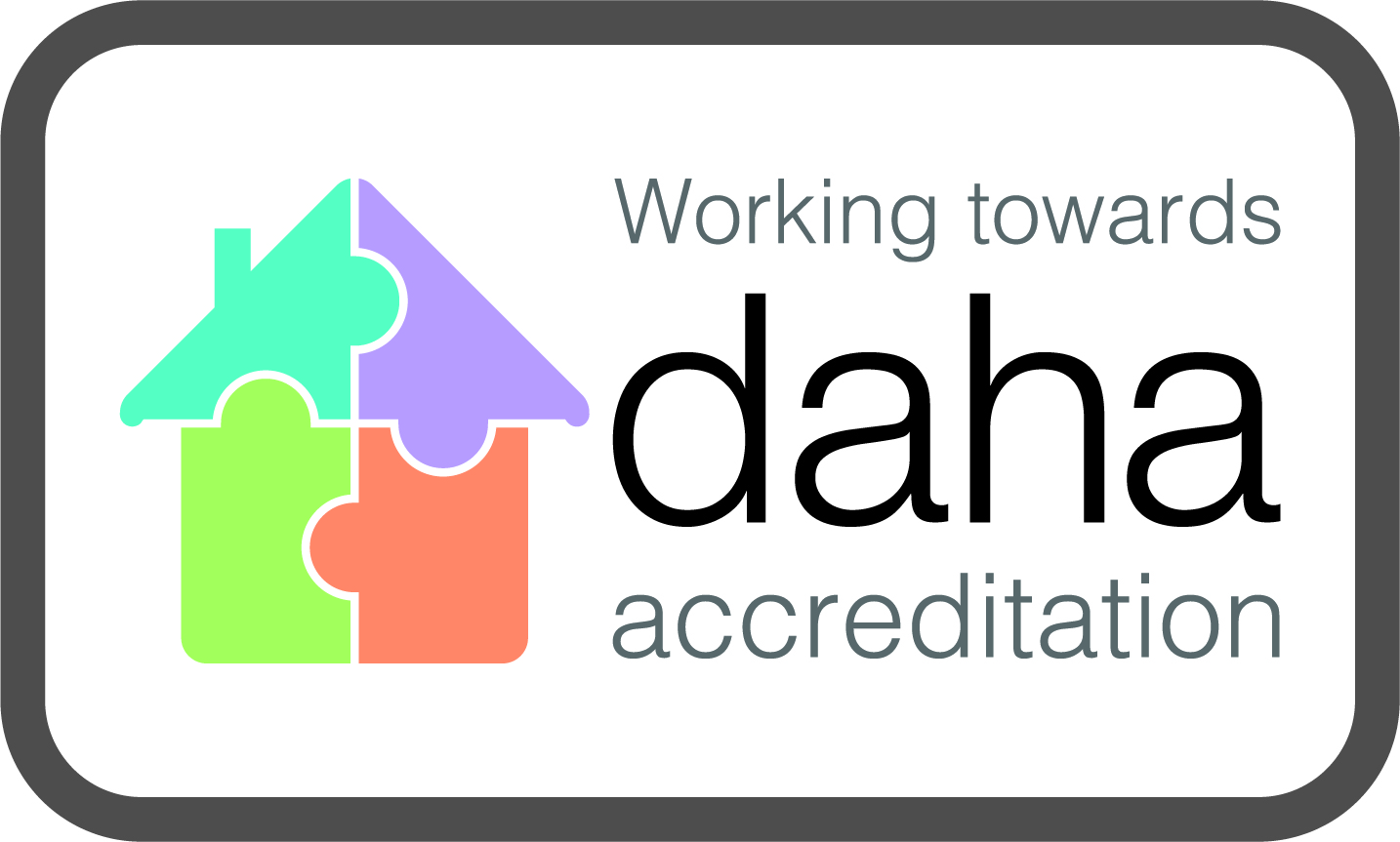 West Kent makes a stand | West Kent