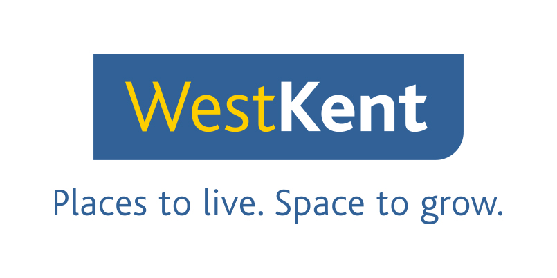 Places To Live, Space To Grow | West Kent | West Kent