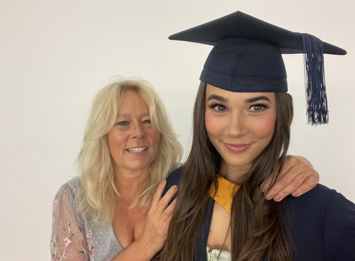 Places To Live, Space To Grow | West Kent | West Kent